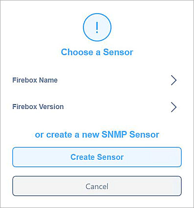 Domotz Integration Guide